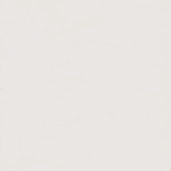 Commercial : Wallflex - Gorkha Flooring