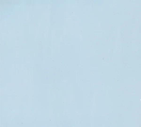 Commercial : Wallflex - Gorkha Flooring