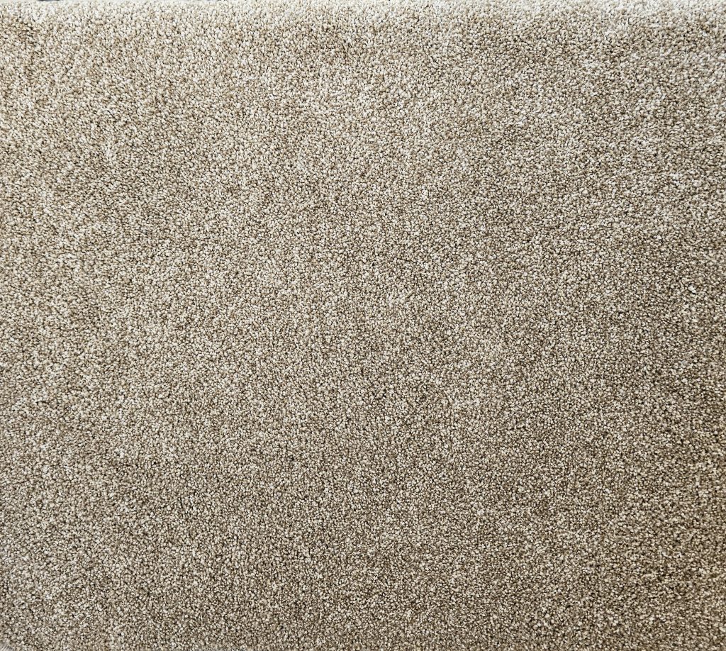 1: VICTORIA RANGE CARPET - Gorkha Flooring